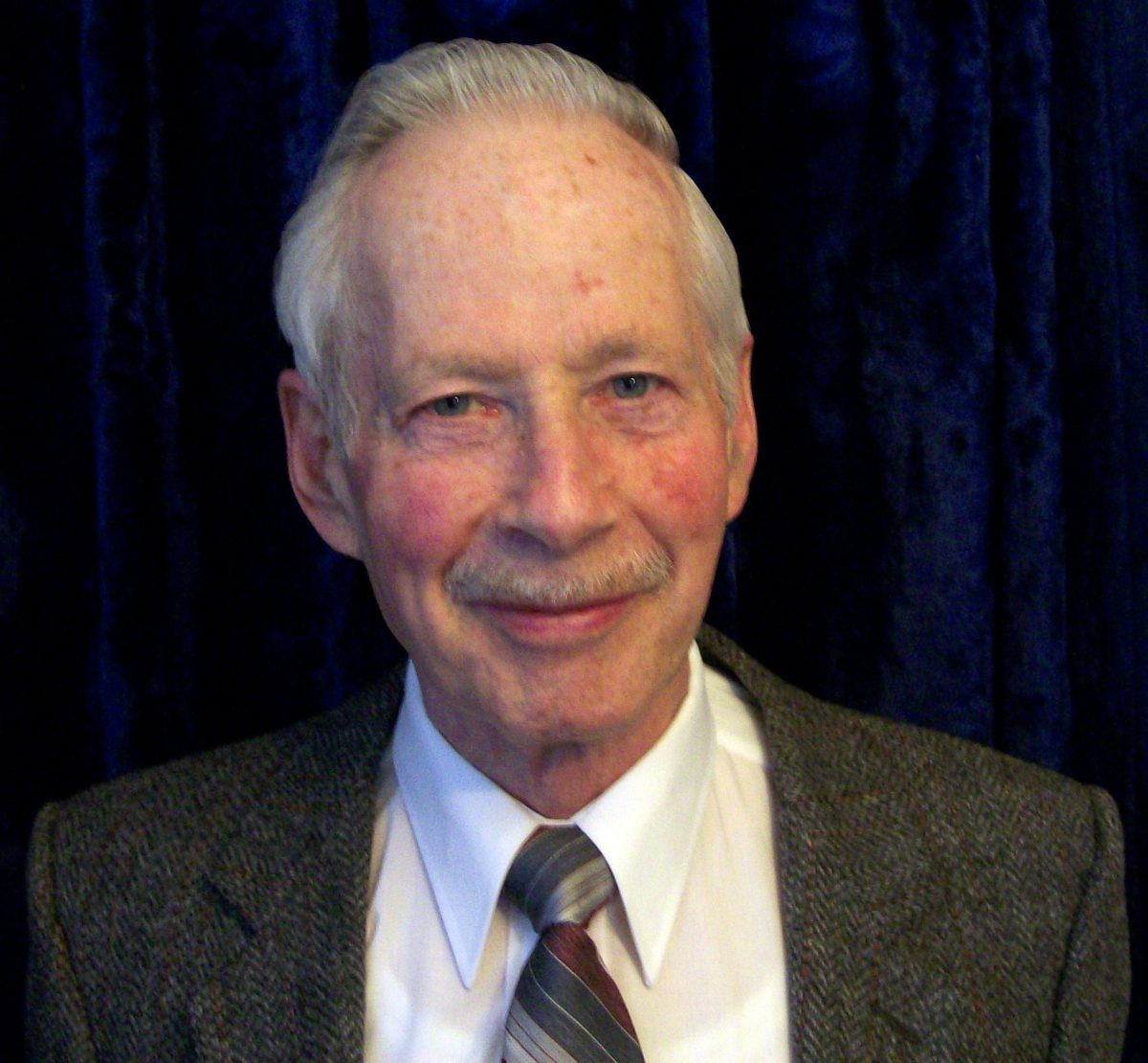 Atkins, Colin George – Kowalchuk's Funeral Home