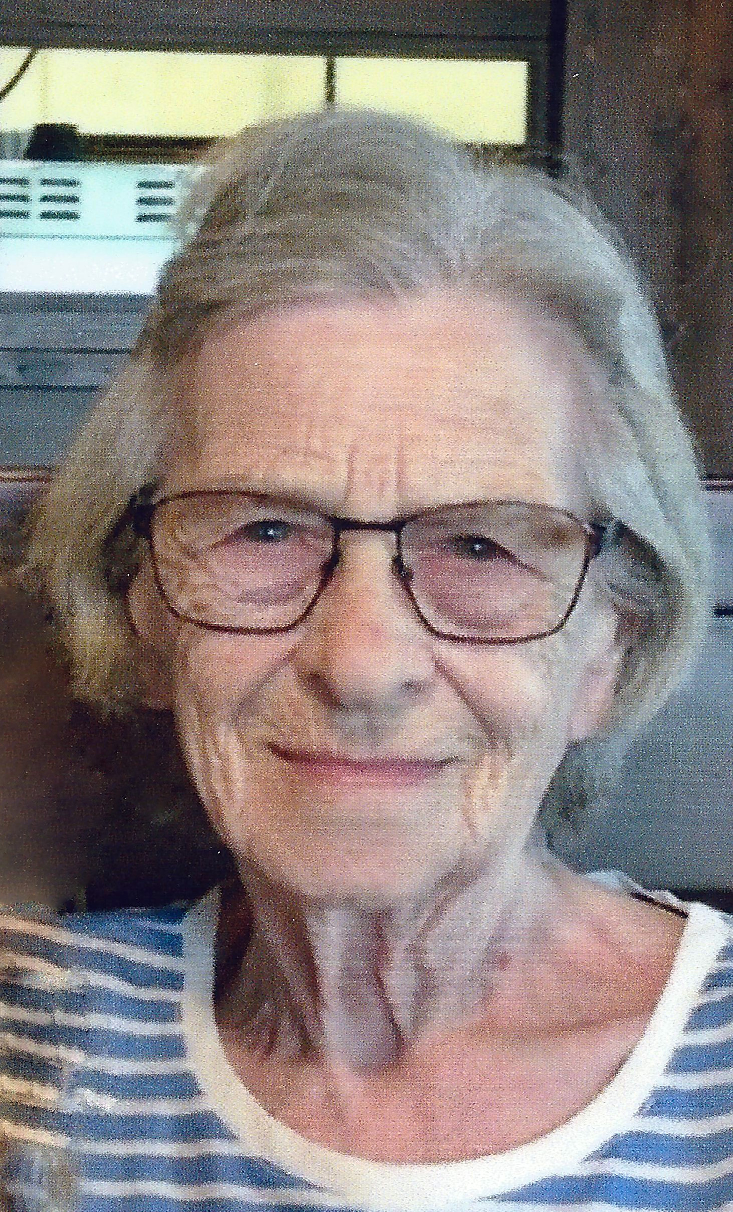 Obituaries – Kowalchuk's Funeral Home