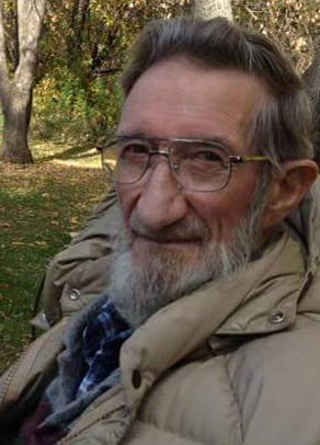 Obituaries – Kowalchuk's Funeral Home