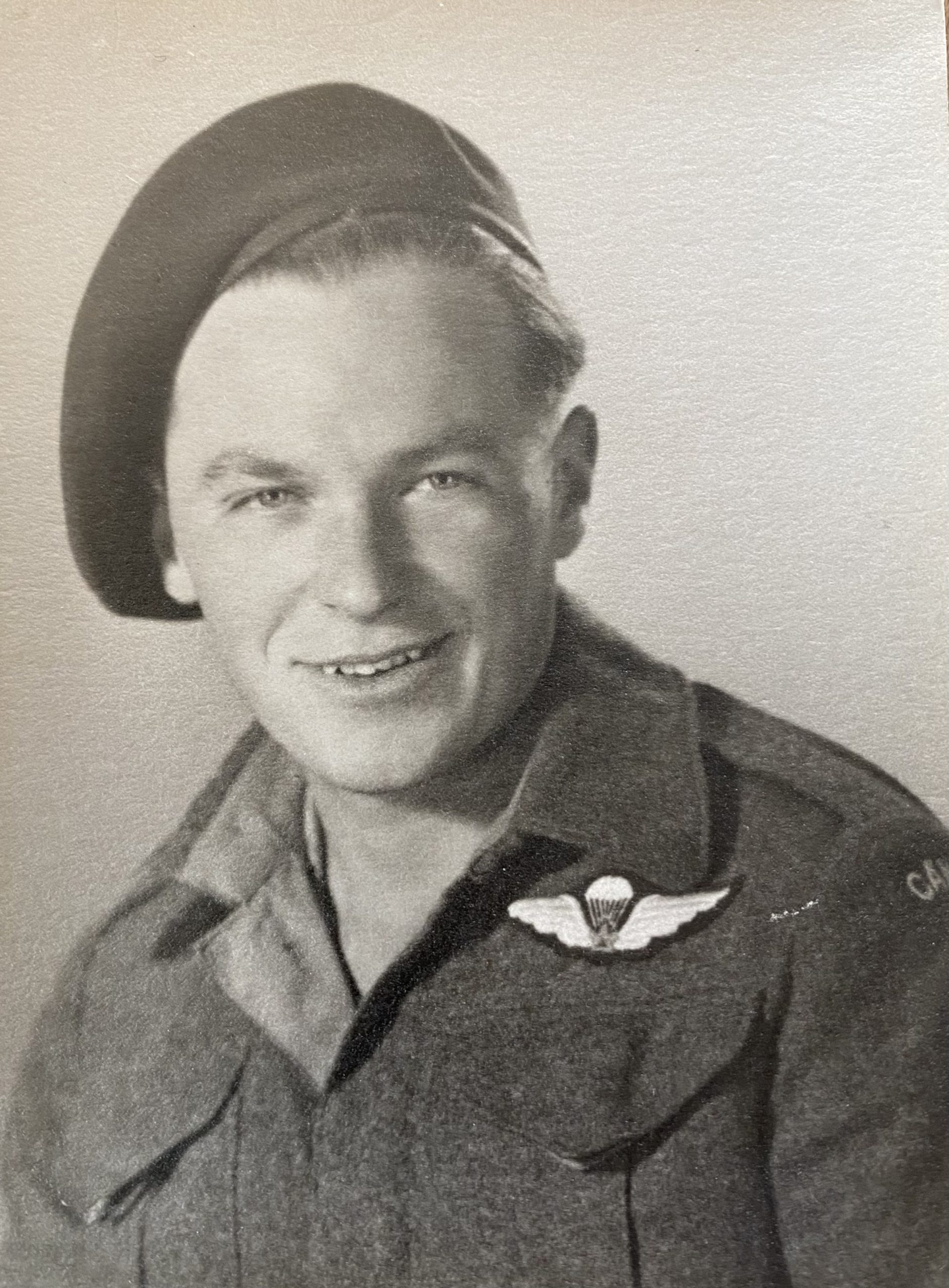 Obituaries – Page 2 – Kowalchuk's Funeral Home