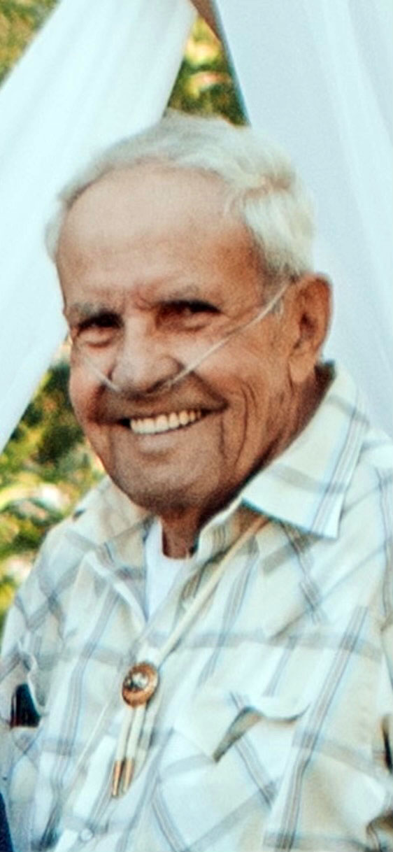 Obituaries – Kowalchuk's Funeral Home