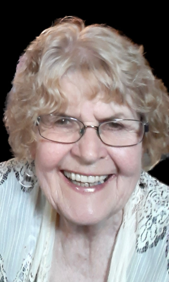 Obituaries – Kowalchuk's Funeral Home