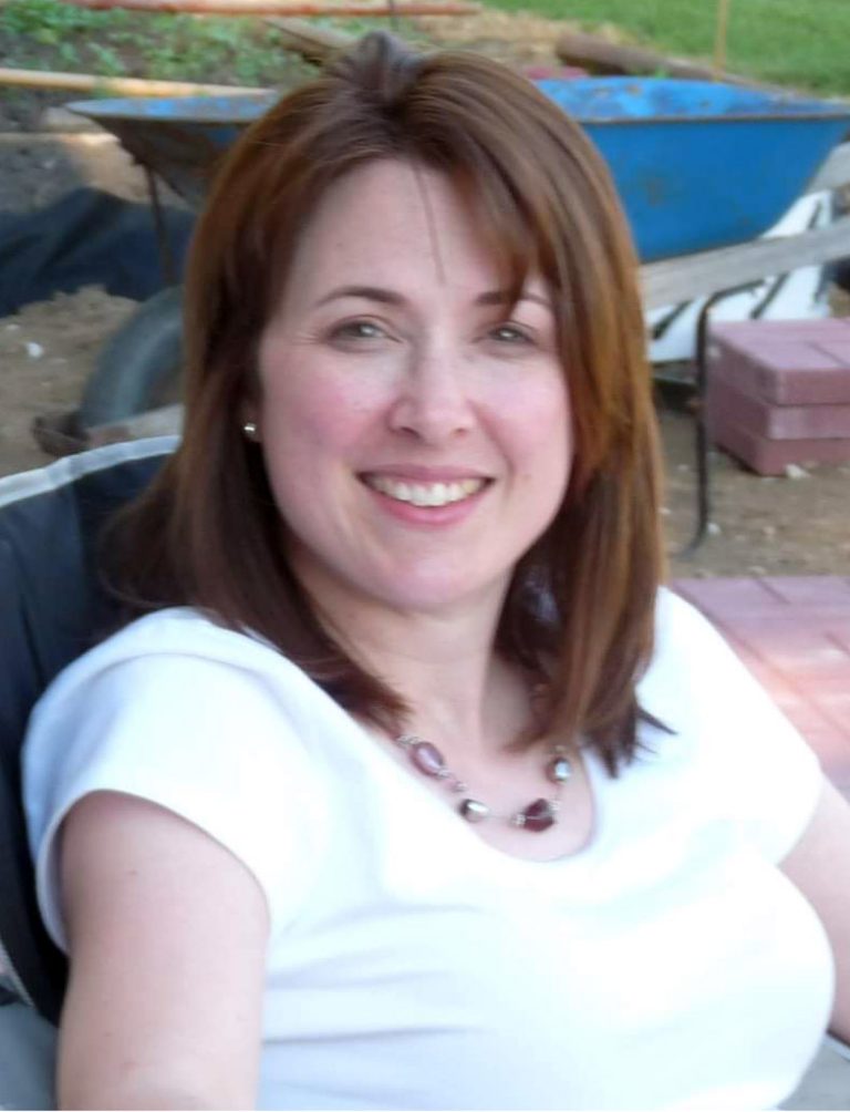 Revet, Angela Michelle – Kowalchuk's Funeral Home