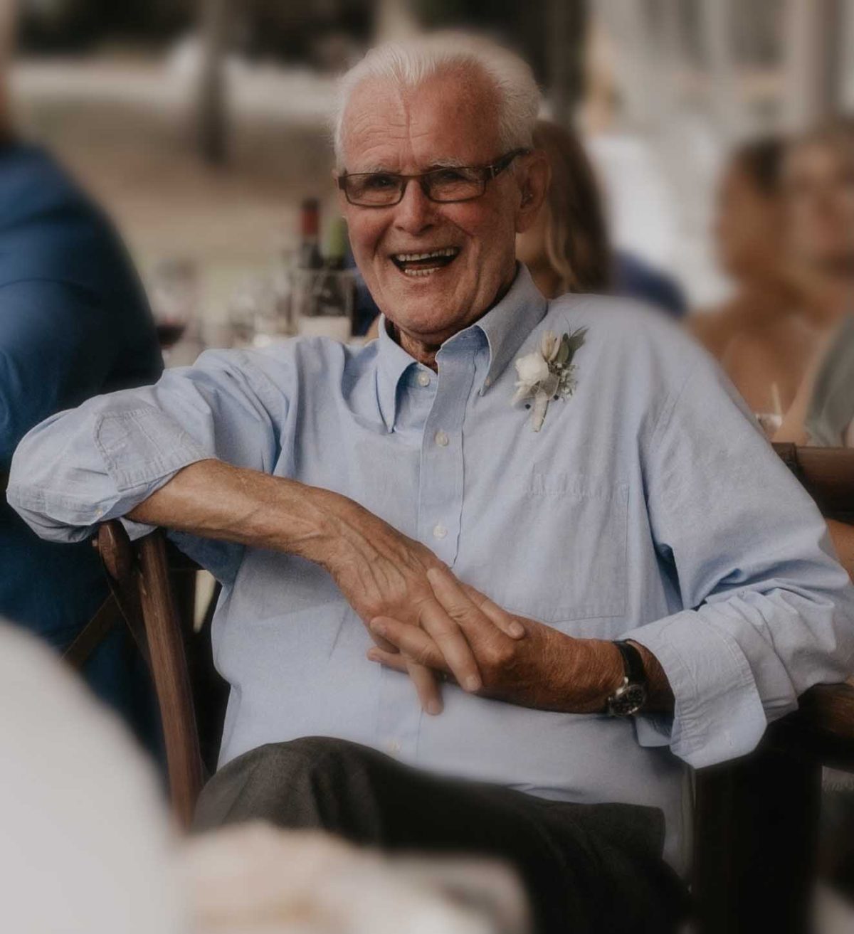 Obituaries – Kowalchuk's Funeral Home