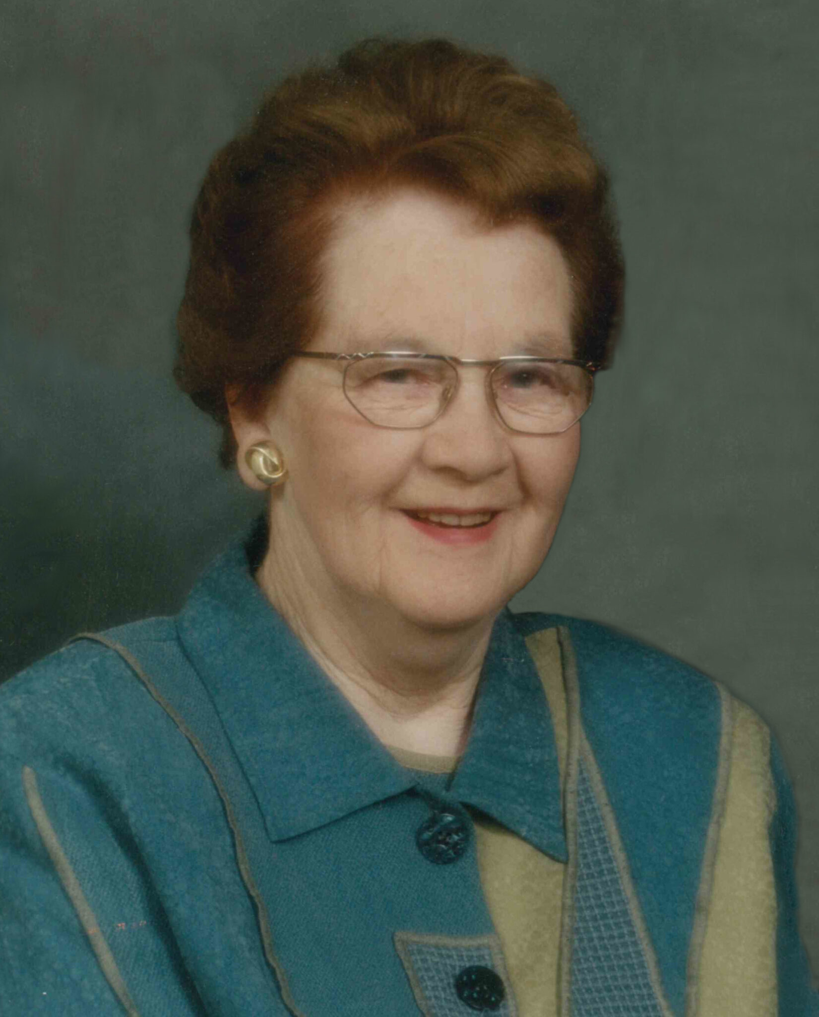 Obituaries – Kowalchuk's Funeral Home