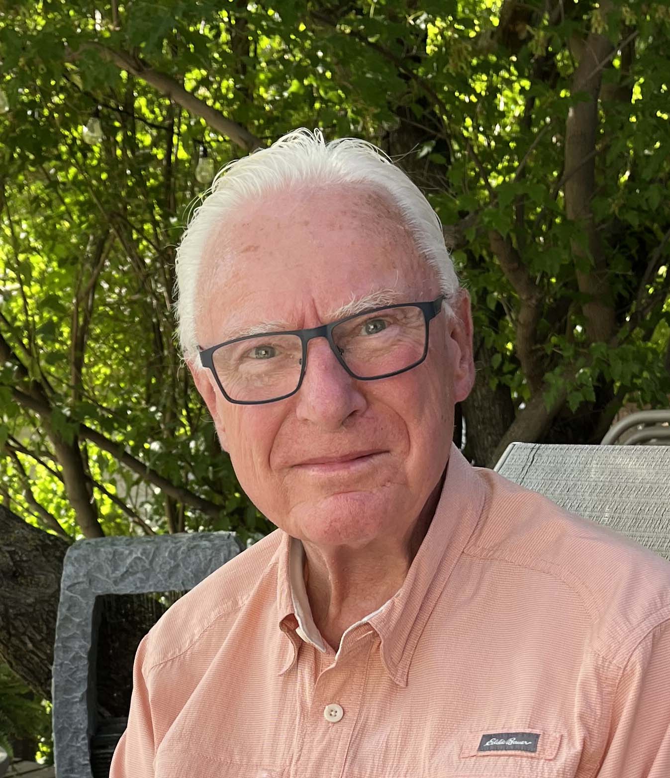 Obituaries – Kowalchuk's Funeral Home