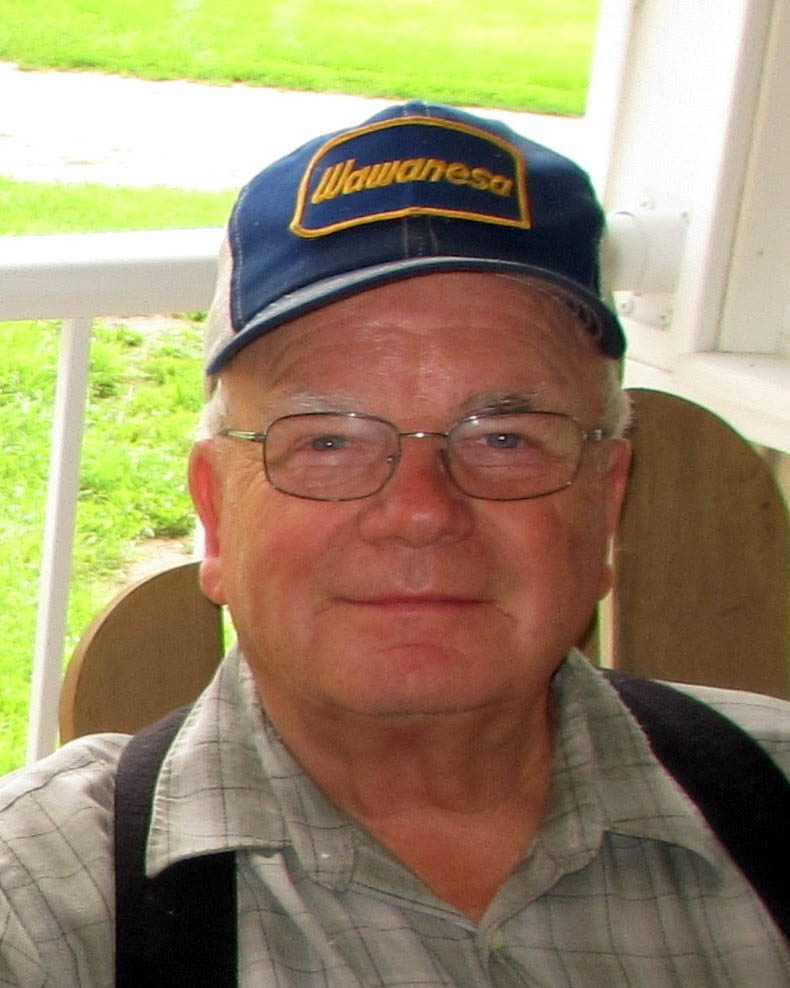 Moir, Clare Arthur Campbell – Kowalchuk's Funeral Home