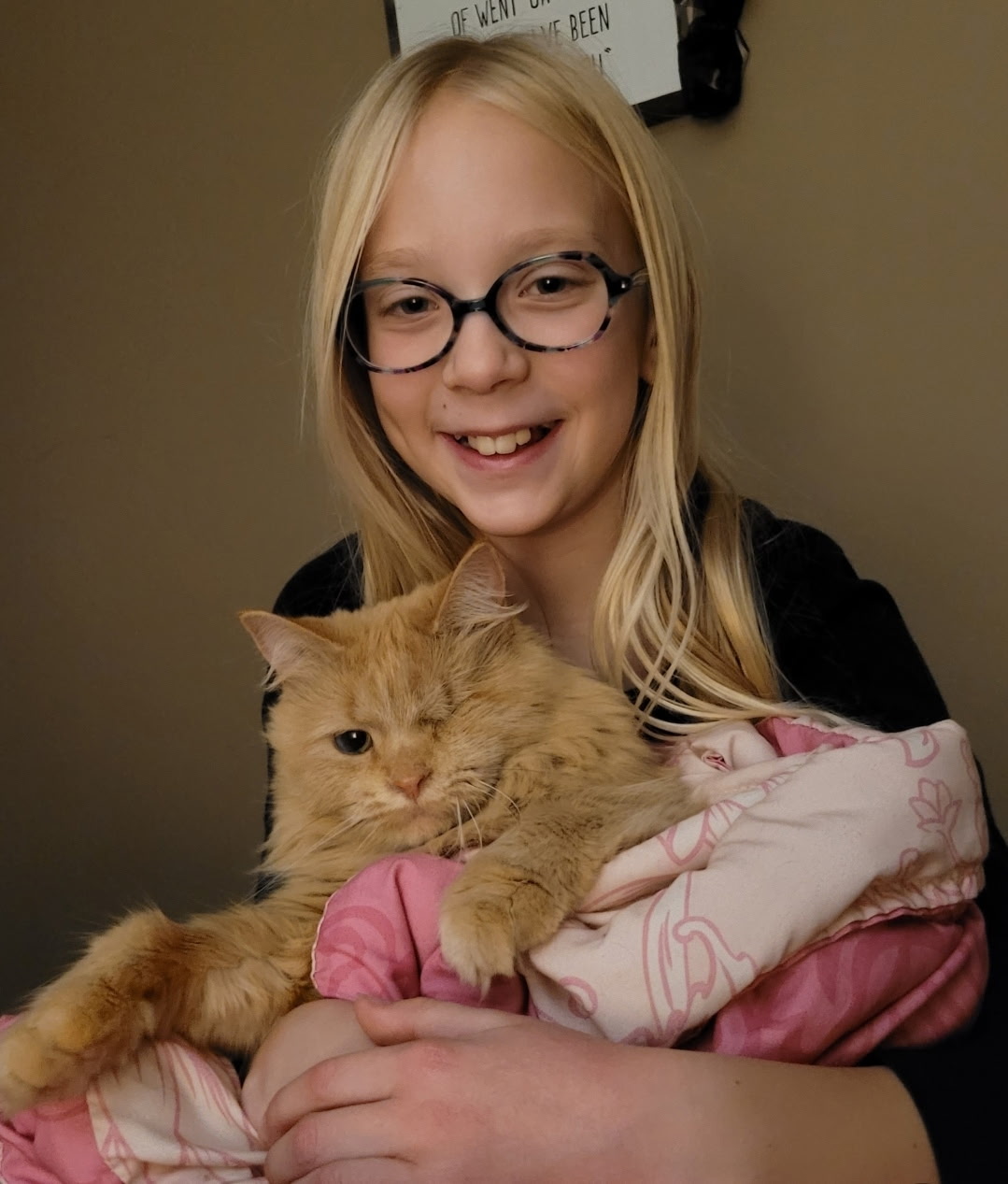 Obituaries – Kowalchuk's Funeral Home