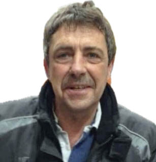 Obituaries – Kowalchuk's Funeral Home