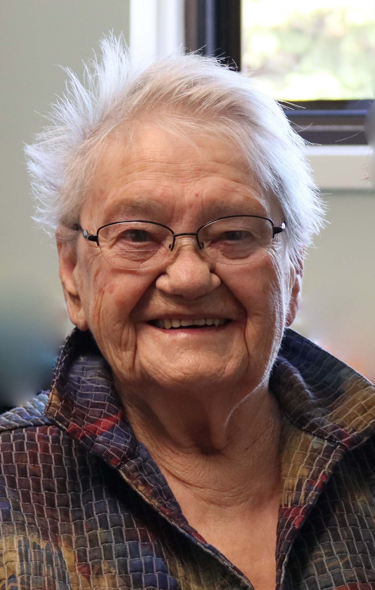 Death Notices – Kowalchuk's Funeral Home